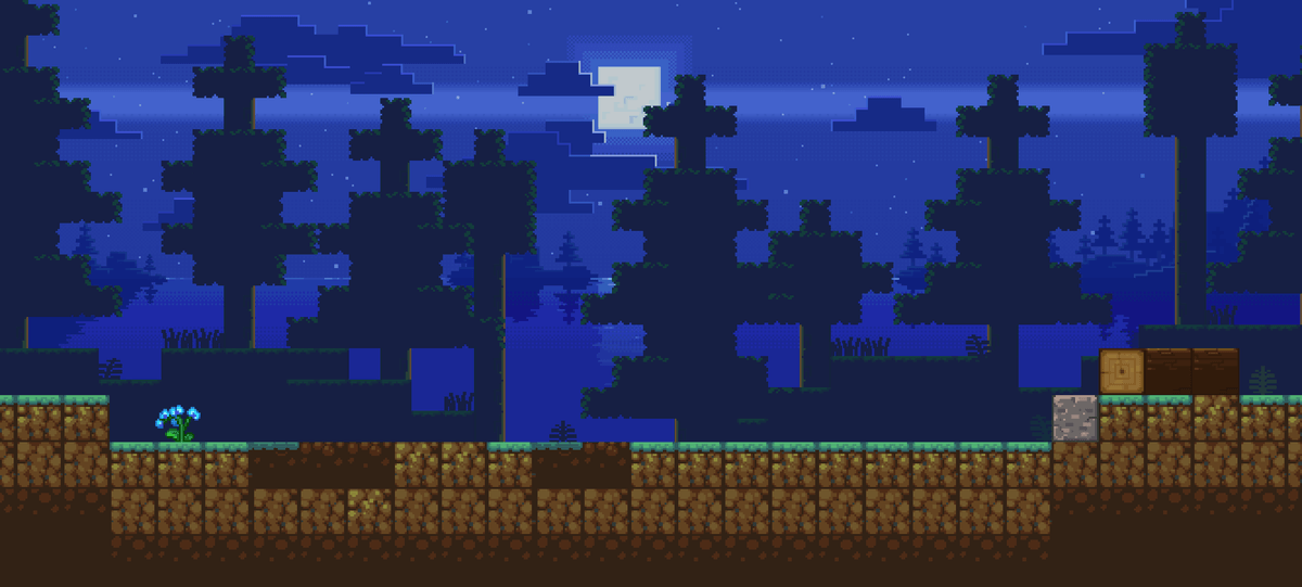 JustLauncher – Your new favorite Minecraft launcher