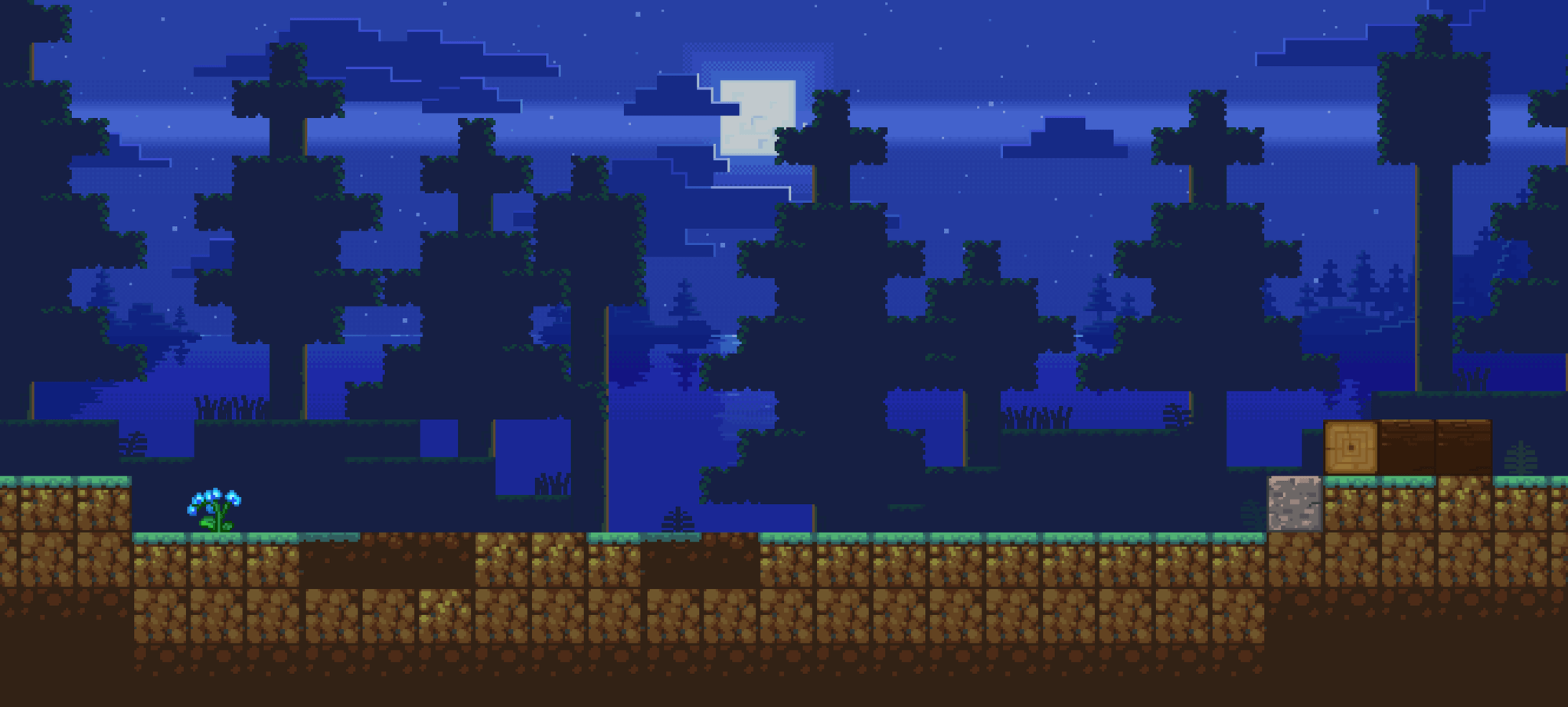 JustLauncher – Your new favorite Minecraft launcher