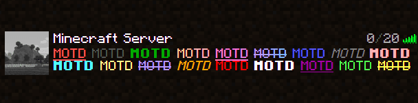 Редактор книг · JustLauncher